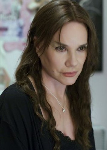 Erica Sayers Fan Casting for Black Swan (2010) | myCast - Fan Casting ...