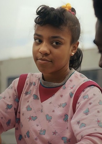 Find an Actor to Play Erica Sinclair in Stranger Things in 2025 on myCast
