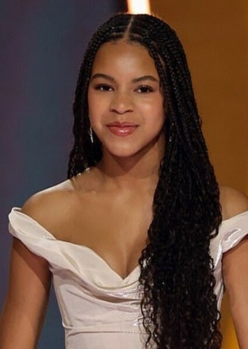 Stranger Things 2021-2029 Fan Casting on myCast