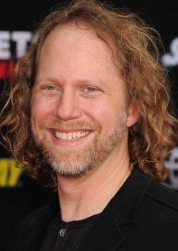 Sesame Street Movie 2026 Fan Casting on myCast