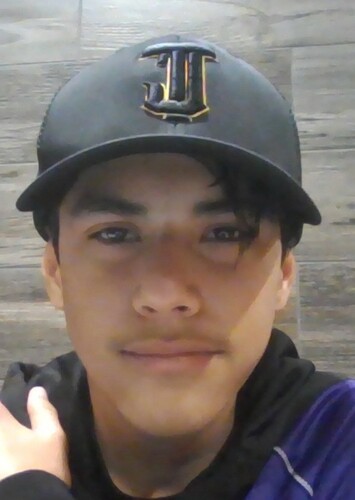 Ethan Afton Fan Casting for Five Nights At Freddy’s 2: The Movie ...