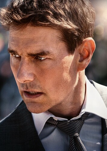 Ethan Hunt/Maverick Fan Casting for Wumbo Worlds (2000's) | myCast - Fan Casting Your Favorite ...