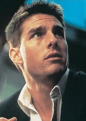 Ethan Hunt Fan Casting for Mission: Impossible (2016) | myCast - Fan Casting Your Favorite Stories