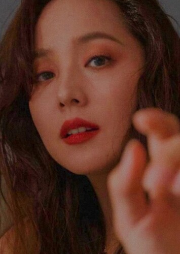 Eugene Fan Casting for Hollywood stars as Korean celebrities | myCast - Fan Casting Your ...