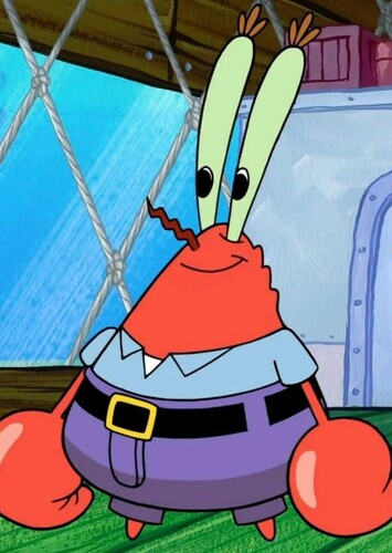 Snow White and the Seven Dwarfs (1937) Fan Casting on myCast