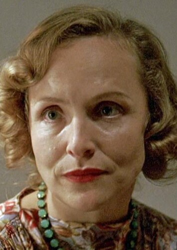 Eva Braun Fan Casting for Downfall (1994) | myCast - Fan Casting Your Favorite Stories