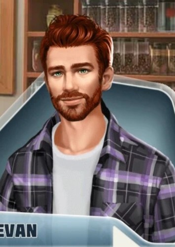 Elliott Fletcher Fan Casting