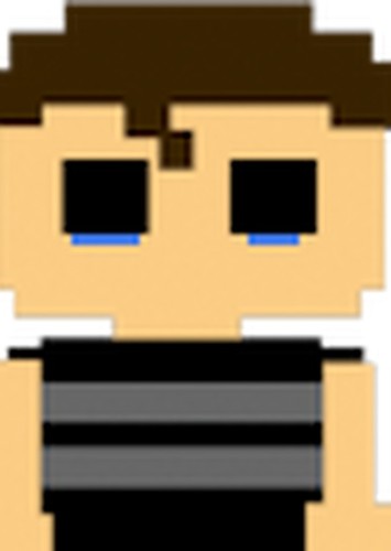 Evan Afton Fan Casting for Five nights at Freddy's | myCast - Fan ...