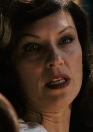 Evelyn Danvers Fan Casting for The Covenant (1986) | myCast - Fan ...