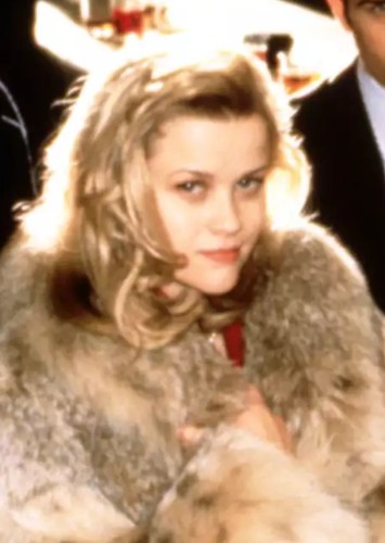 Find an Actor to Play Evelyn Williams in AMERICAN PSYCHO on myCast