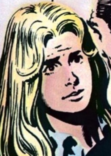 Fan Casting Emma Watson as Evey Hammond in Female Comic Book Characters ...