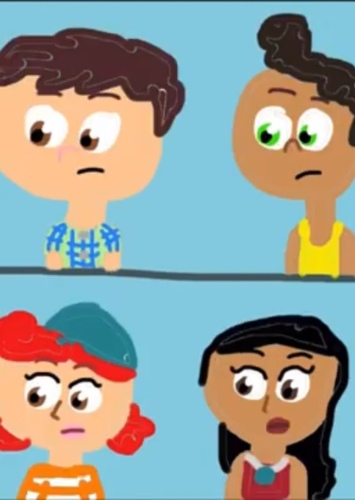 P.T. Flea Circus crossover Fan Casting on myCast