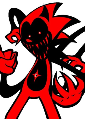 Fatal Error Fan Casting for (HALLOWEEN SPECIAL) Chronicles of EXE ...