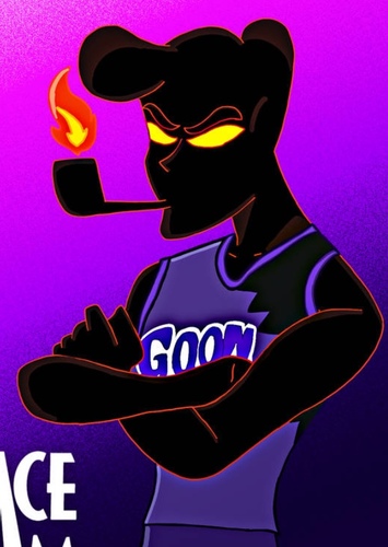 Father Fan Casting for Cartoon Network’s Space Jam | myCast - Fan ...