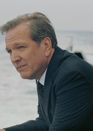 Fay Fan Casting for Tenet (2020) | myCast - Fan Casting Your Favorite ...