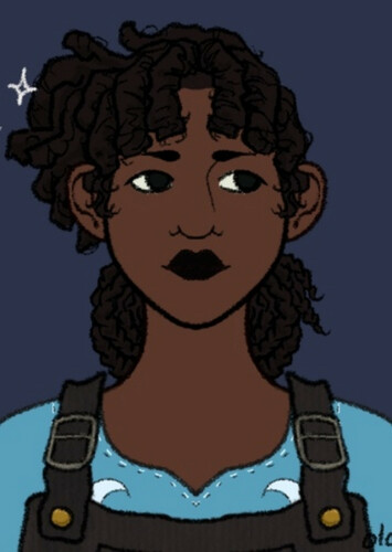 Faustin Fan Casting for Skylanders: New Universe (Japanese Dub) | myCast - Fan Casting Your ...