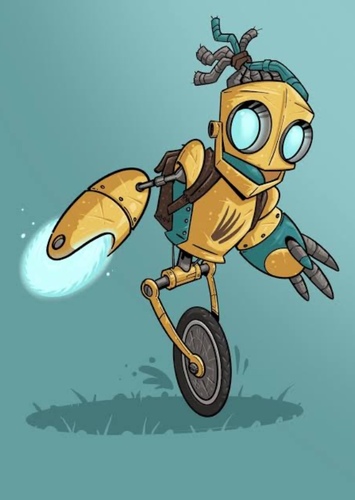 FCG Fan Casting for Bells Hells | myCast - Fan Casting Your Favorite ...