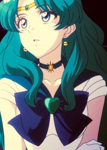 Felicia Helen Fan Casting for Power Rangers: Secret Society (Season 1 ...