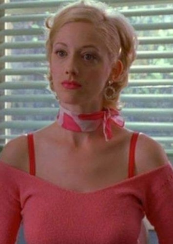 Find an Actor to Play Fern Mayo in Jawbreaker (1979) on myCast