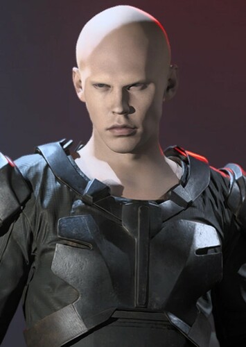 Fan Casting Nicolas Cage as FEYD-RAUTHA in Dune 1984 1987 on myCast