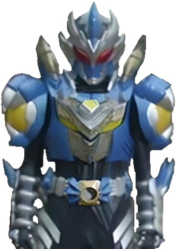 Khloe Thomas Fan Casting