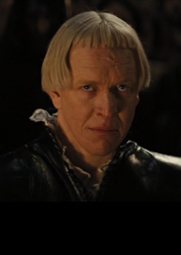 Finn Fan Casting for Snow White & The Huntsman | myCast - Fan Casting ...