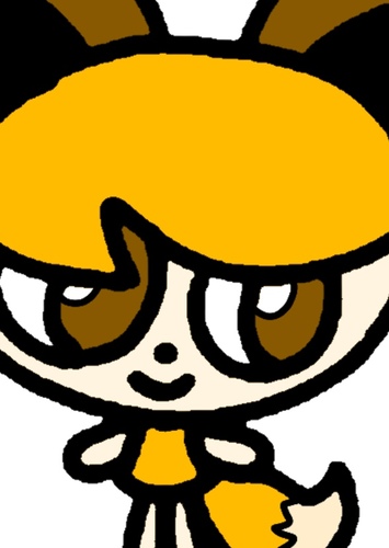 Finn Fan Casting for Pet Partner Pals | myCast - Fan Casting Your ...