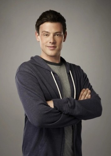 Finn Hudson Fan Casting for Glee (1989-1995) | myCast - Fan Casting ...