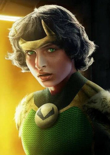 Finn Lokison Fan Casting for Teenage Champions | myCast - Fan Casting ...