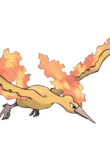 Kensuke Sato on myCast - Fan Casting Your Favorite Stories