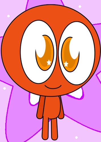 First Mate Hugg Fan Casting for Lu TV: Lil Cutie Freaks | myCast - Fan ...