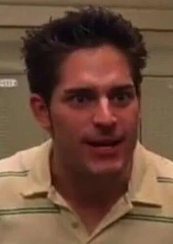 Flash Thompson Fan Casting for Your Friendly Neighborhood Spider-Man ...