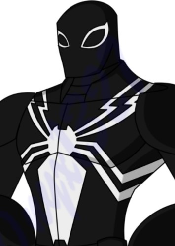 Flash Thompson Fan Casting for Spectacular Spider-Man Season 4 | myCast ...