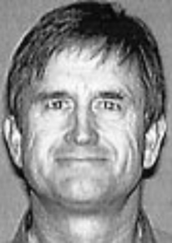 Fan Casting Steve Carell as Fleet White in American Crime Story ...