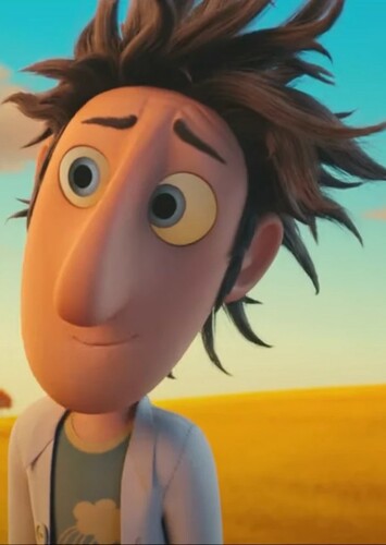 Snow White and the Seven Dwarfs (1937) Fan Casting on myCast