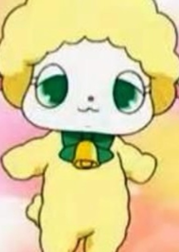 Rhona Rees Fan Casting