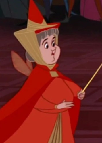 Jennifer Stone Fan Casting