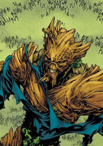 Louis Koo on myCast - Fan Casting Your Favorite Stories