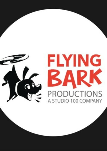 Find an Actor to Play Flying Bark Productions in What If Collaborations ...