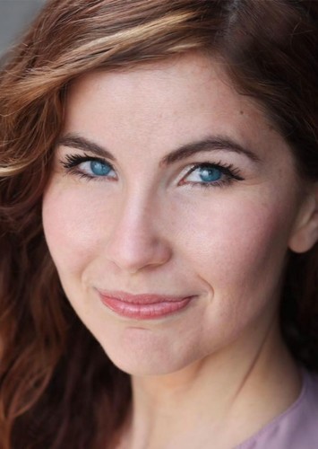 Find an Actor to Play Foofa in Yo Gabba Gabba - The Movie! on myCast