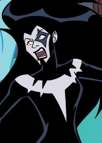 Frances Barrison Fan Casting for Spider-Man ’98 | myCast - Fan Casting ...