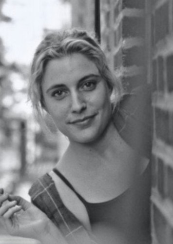 Teri Garr on myCast - Fan Casting Your Favorite Stories