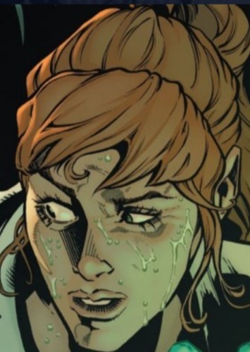 Holly Valance Fan Casting