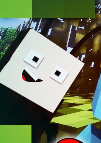 Francis Fan Casting for Minecraft | myCast - Fan Casting Your Favorite ...