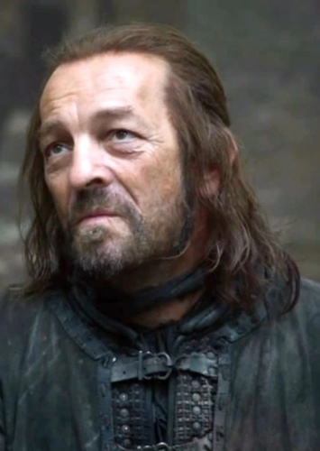 Find an Actor to Play Francis Magee in Game of Thrones actors as ...