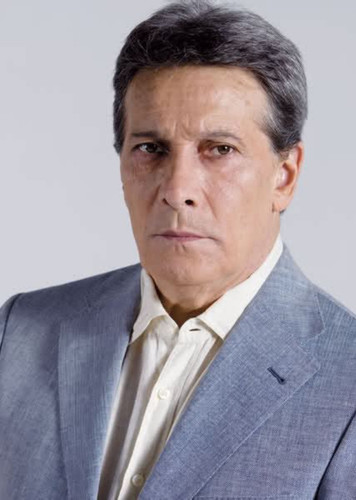 Franco Colucci Fan Casting for Rebelde (Rebels) | myCast - Fan Casting ...