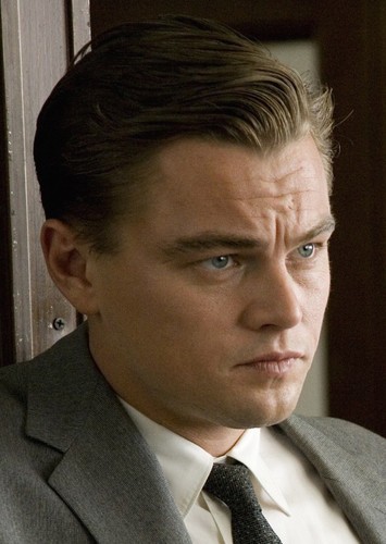 Frank Wheeler's Instagram, Twitter & Facebook on IDCrawl