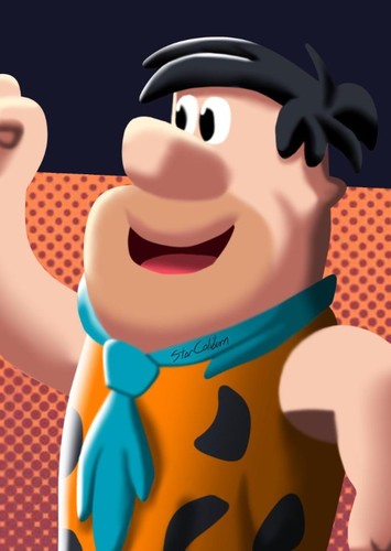 Fred Flintstone Fan Casting for Multiversus (Dream Roster) | myCast ...