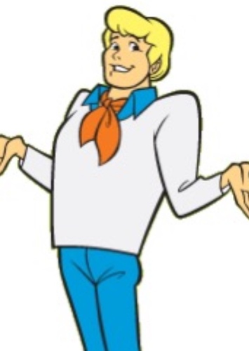 Fred Jones Fan Casting for Scooby Doo (1980s) | myCast - Fan Casting ...