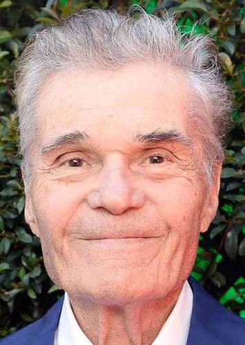 Find an Actor to Play Fred Willard in Best VOICE ACTORS' Roles on myCast